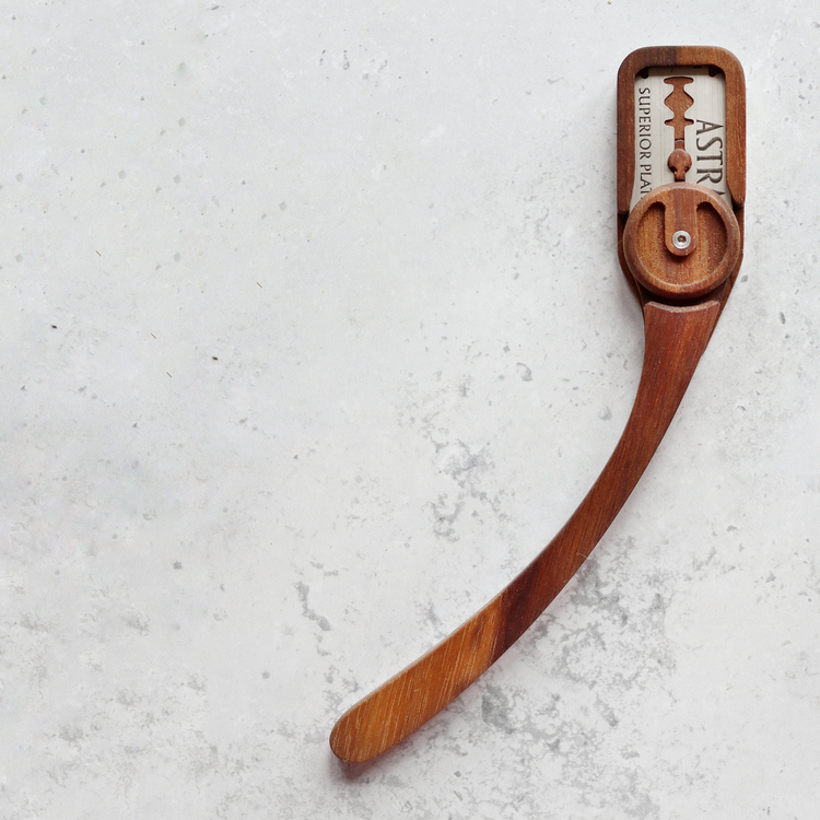 GOOSE LAME – wiremonkeyshop