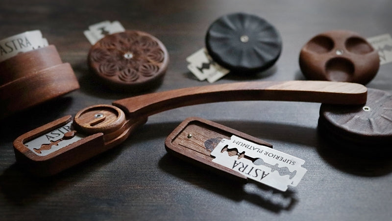 Wire Monkey Gift Card – wiremonkeyshop